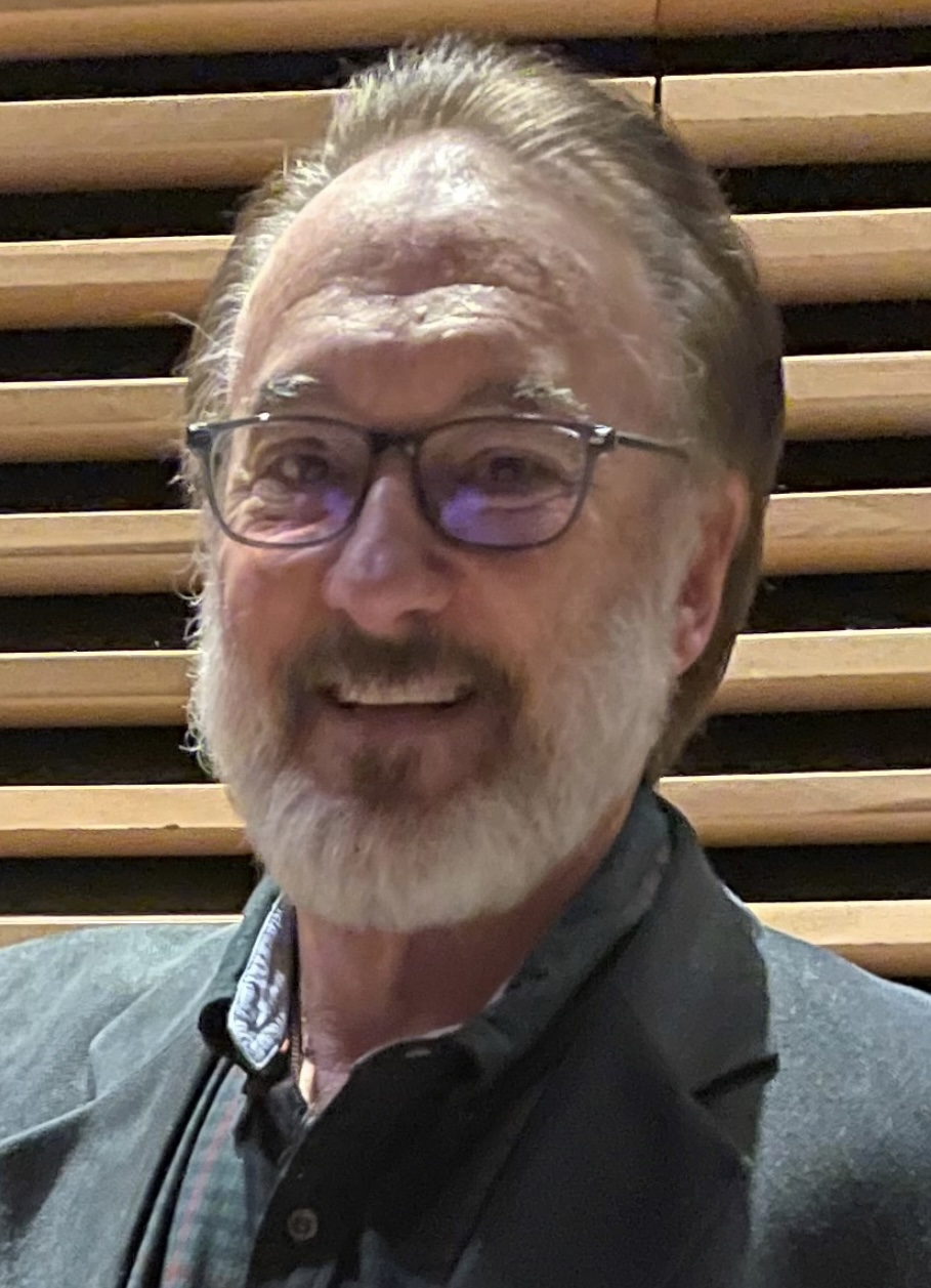 The Las Vegas Region Executive Board - Las Vegas Region Porsche Club of ...