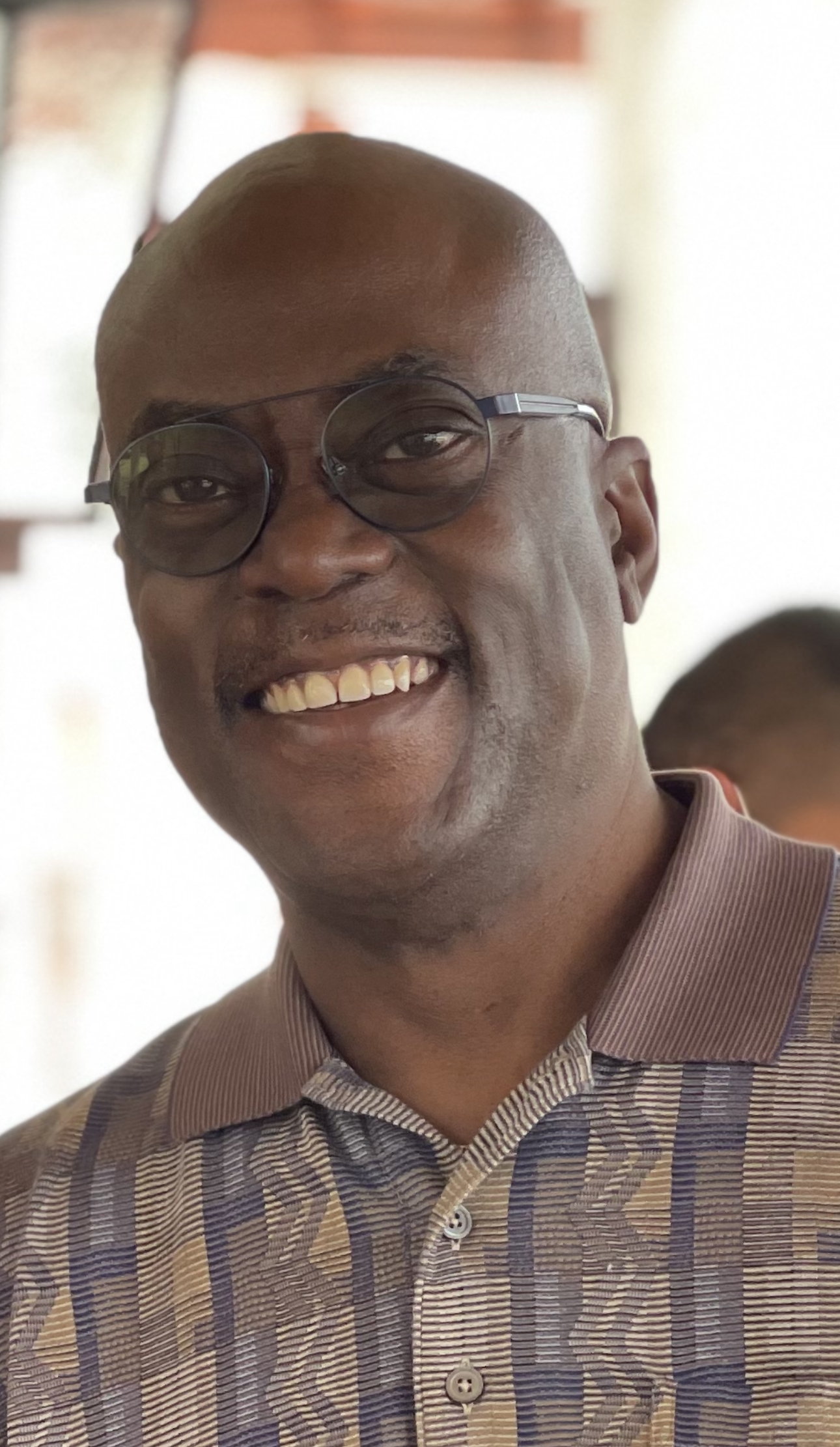 MEET THE MEMBERS - Stanley Anderson - Las Vegas Region Porsche Club of ...